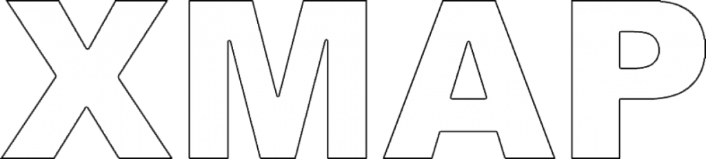 Software, Entwicklung & Services